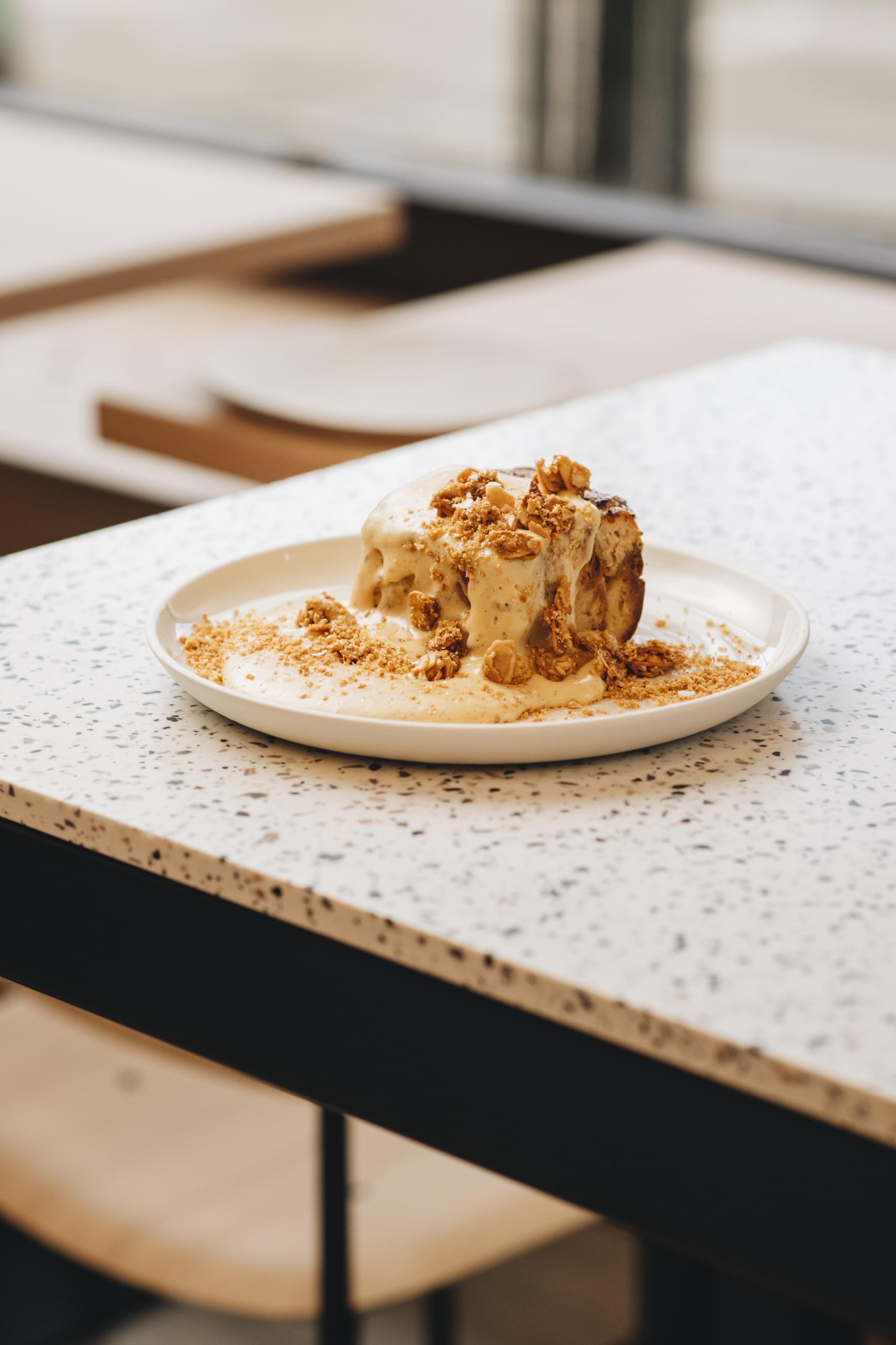 Recept: Žemlovka I KRO Kitchen