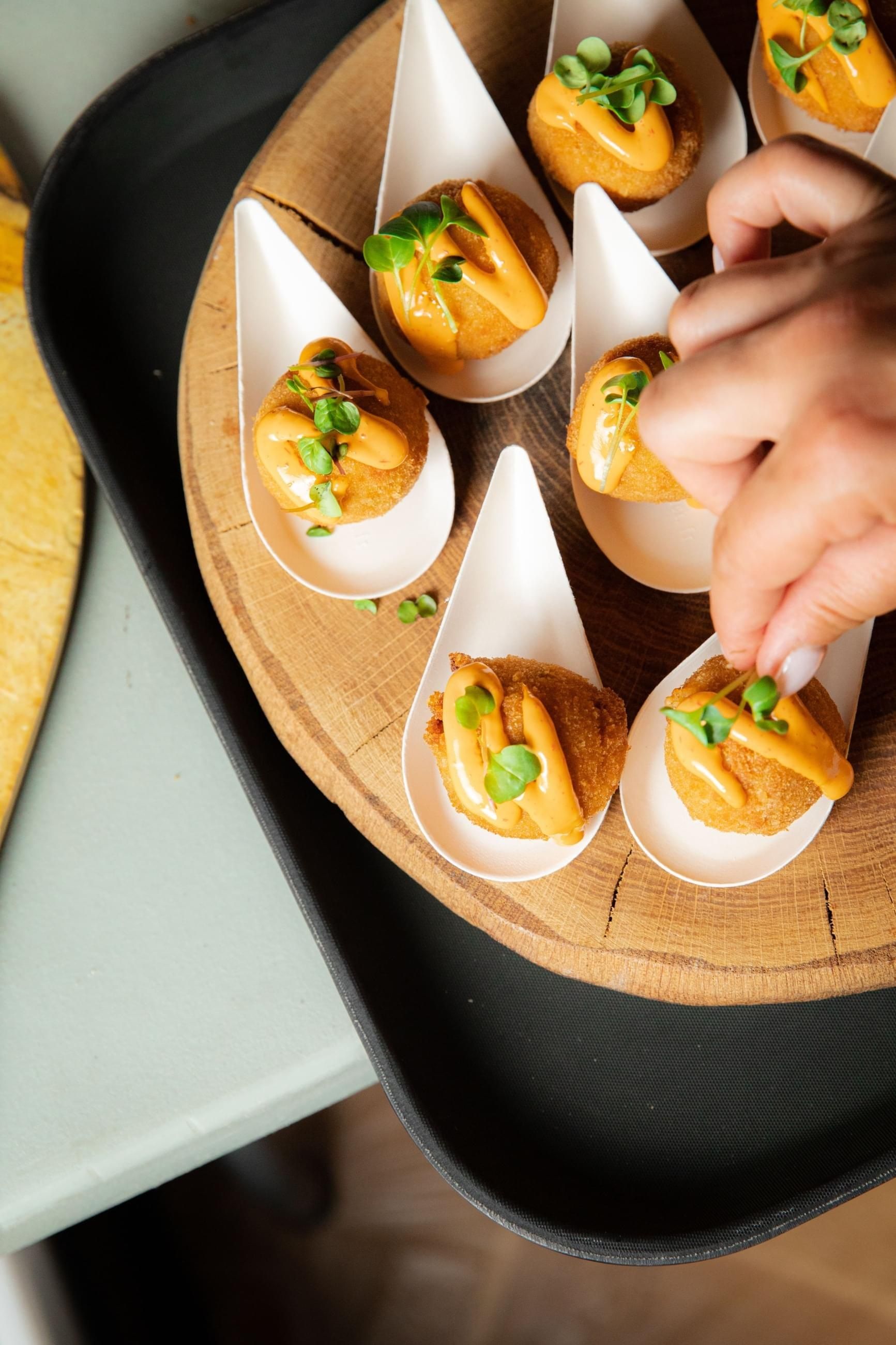 Our places I KRO Kitchen