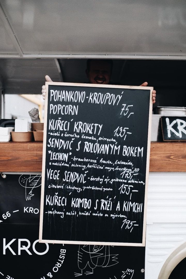 About us I KRO Kitchen