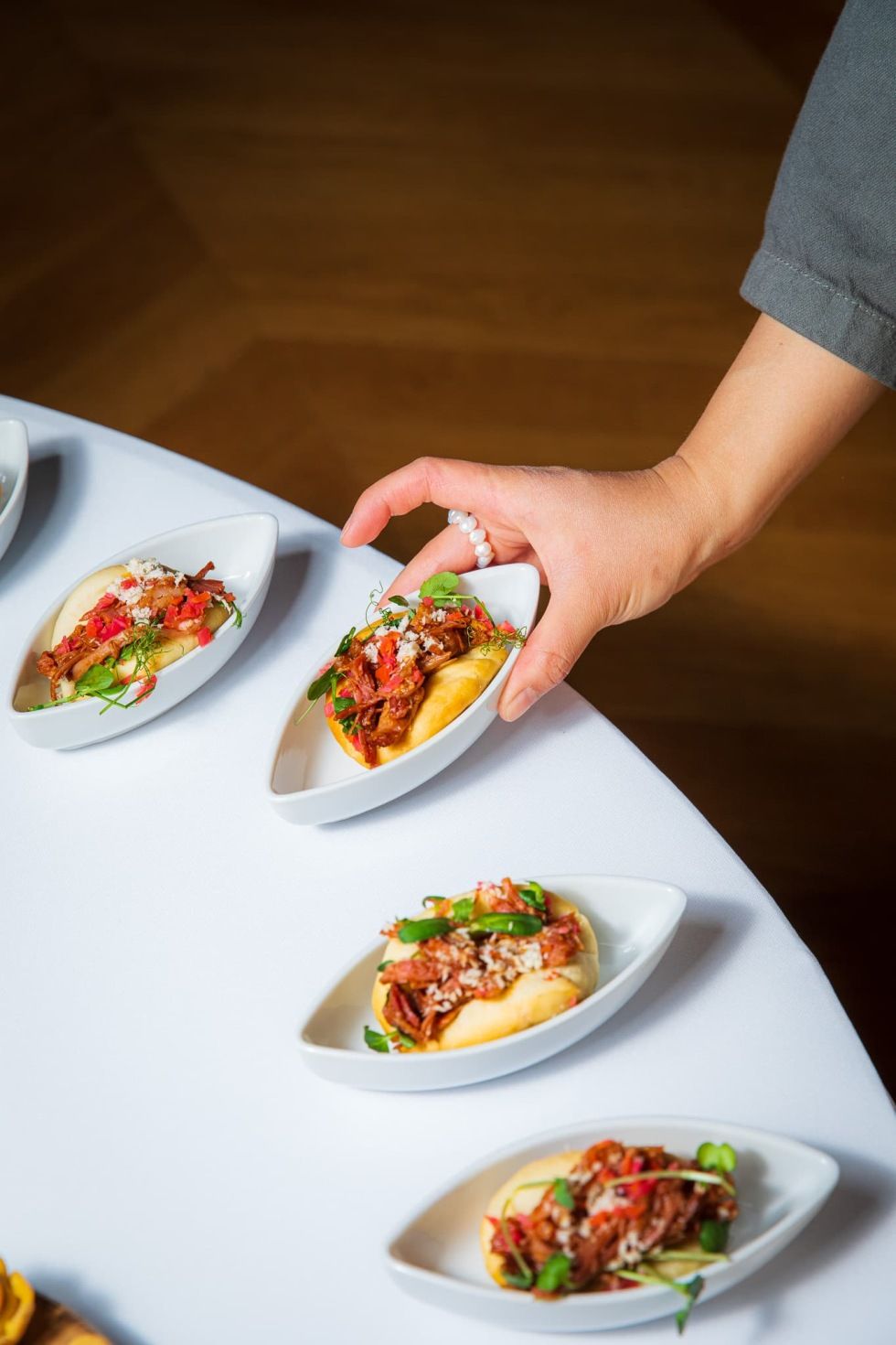 Our places I KRO Kitchen